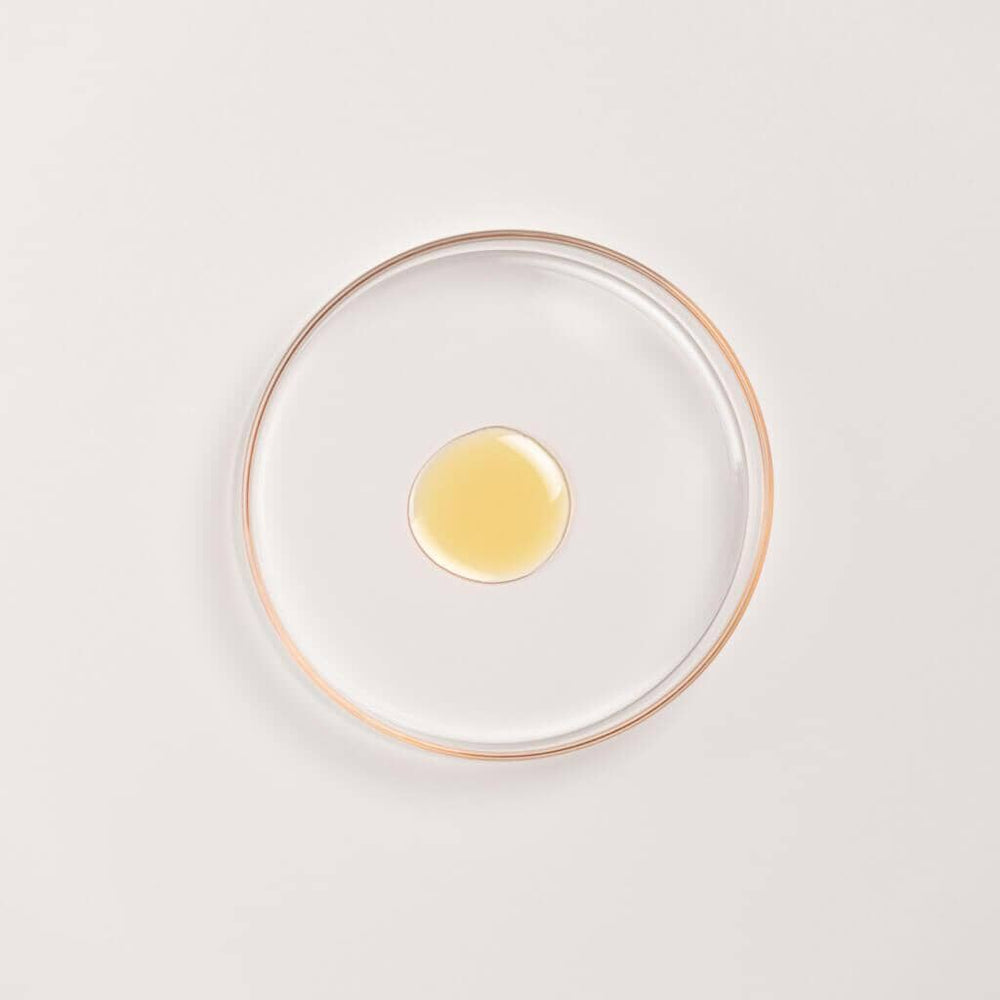 Kesaradi Oil - iYURA - Effective, Ayurvedic products - The Ayurveda ...