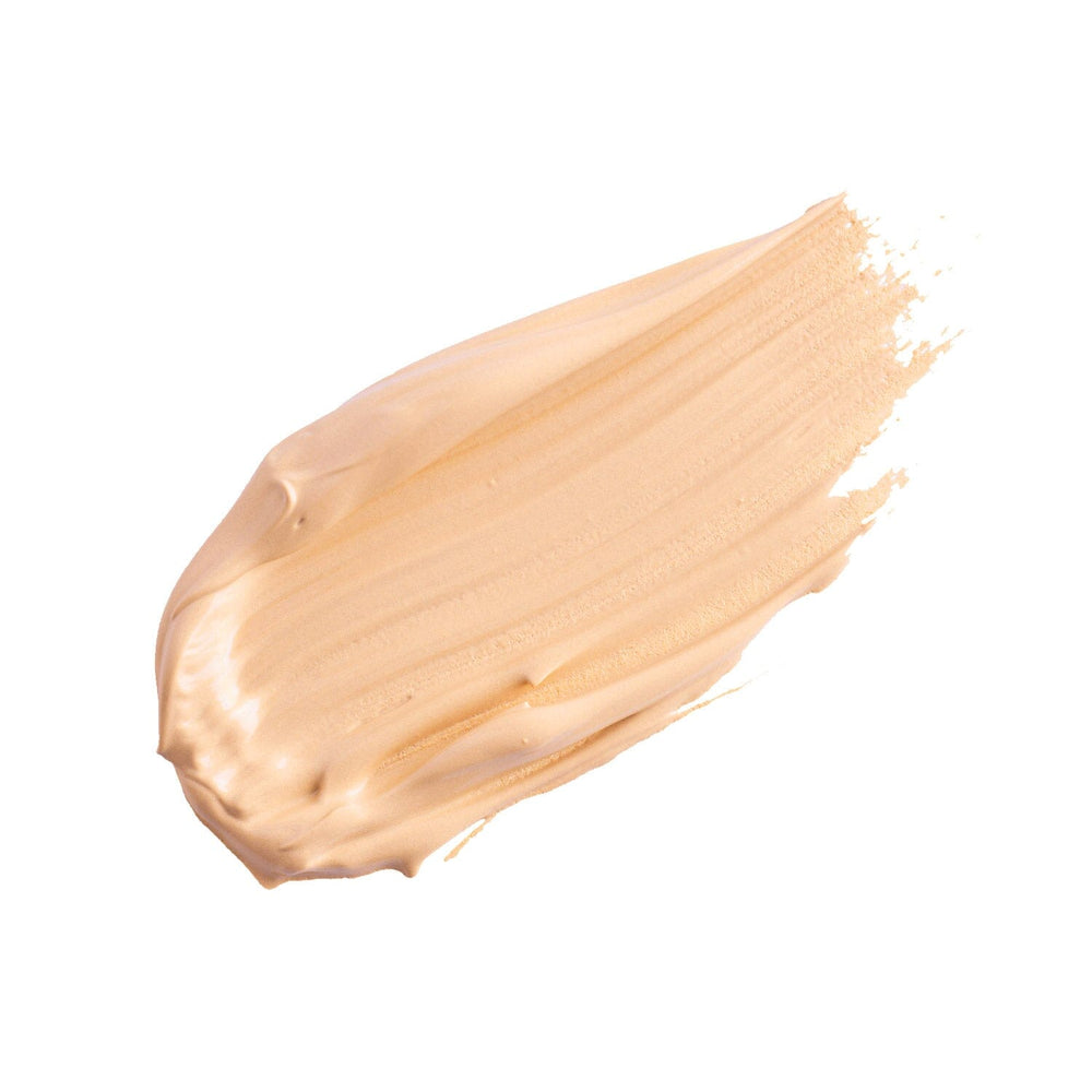 Rufolia PRO Periorbital Eyemulsion - Eye Contour Cream - The Ayurveda ...