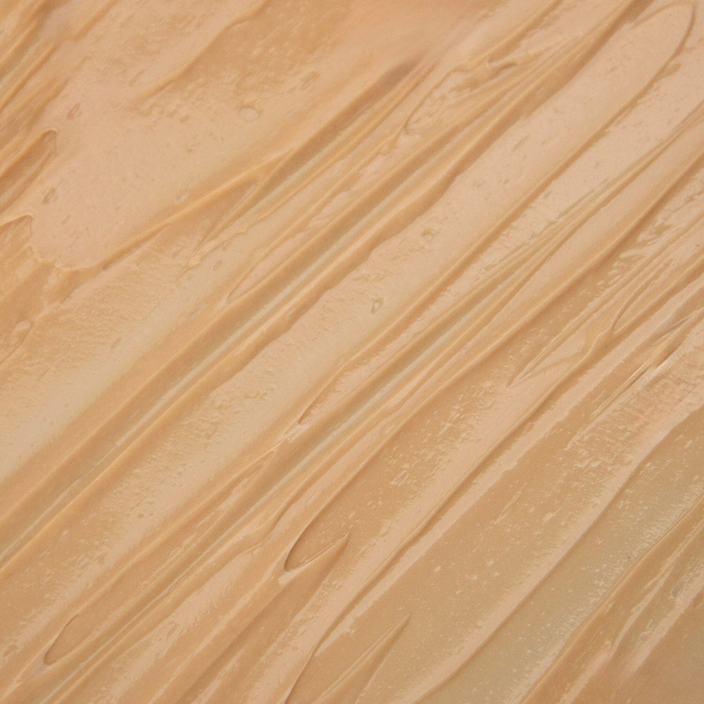 Rufolia PRO Periorbital Eyemulsion - Eye Contour Cream - The Ayurveda ...